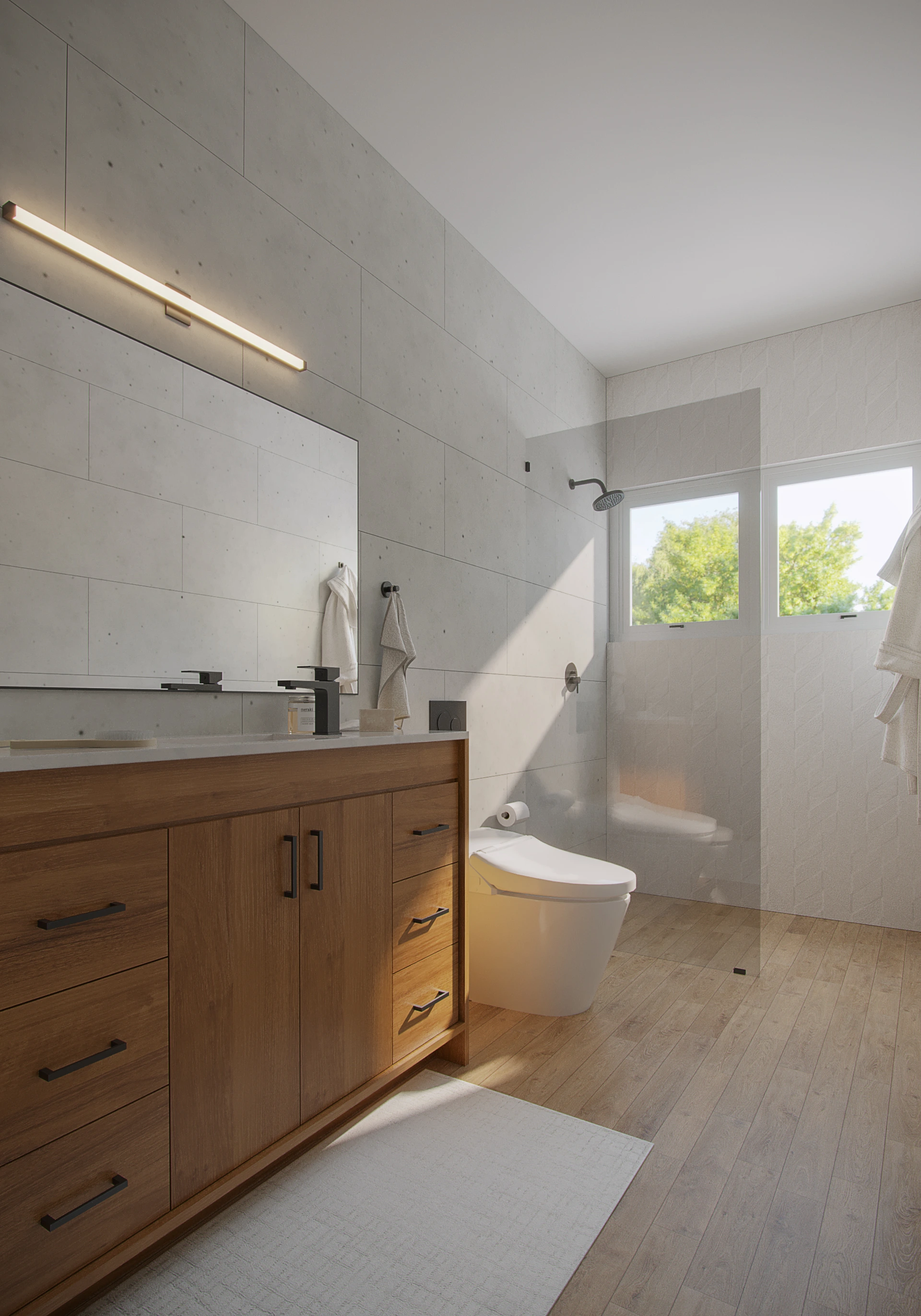 Hardt Studio | Interior Design