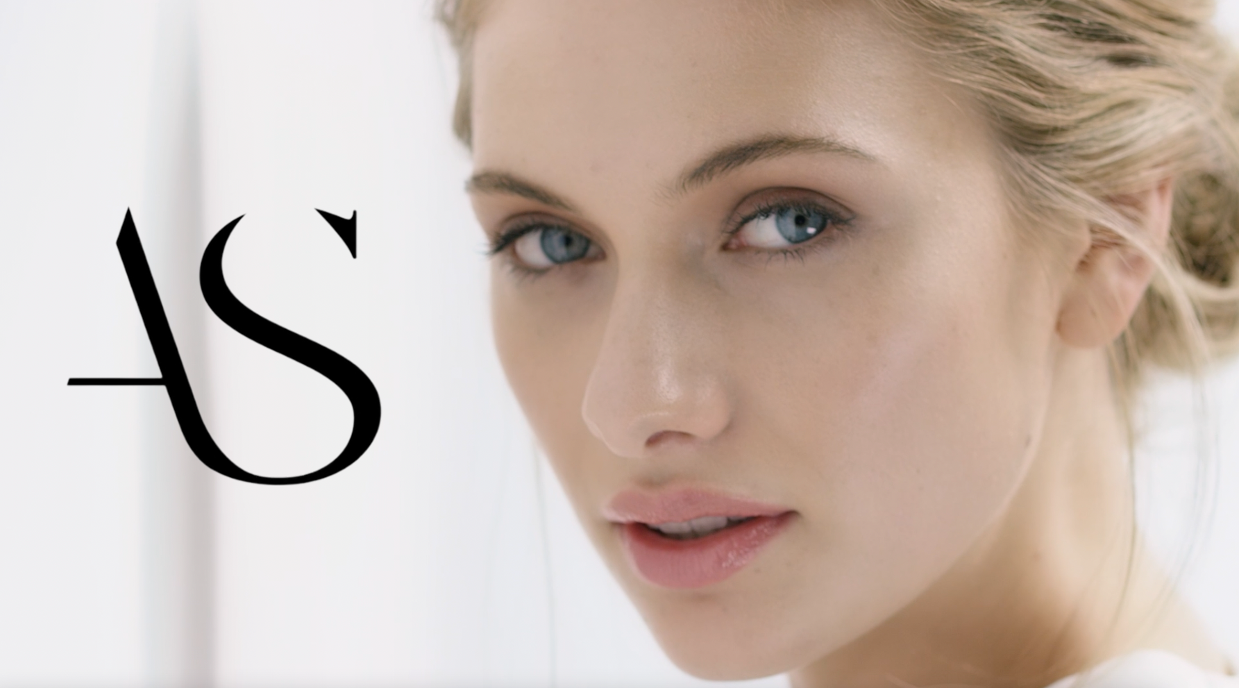 Education Platform For Aesthetics | Dr. Hsu - The Aesthetic Series