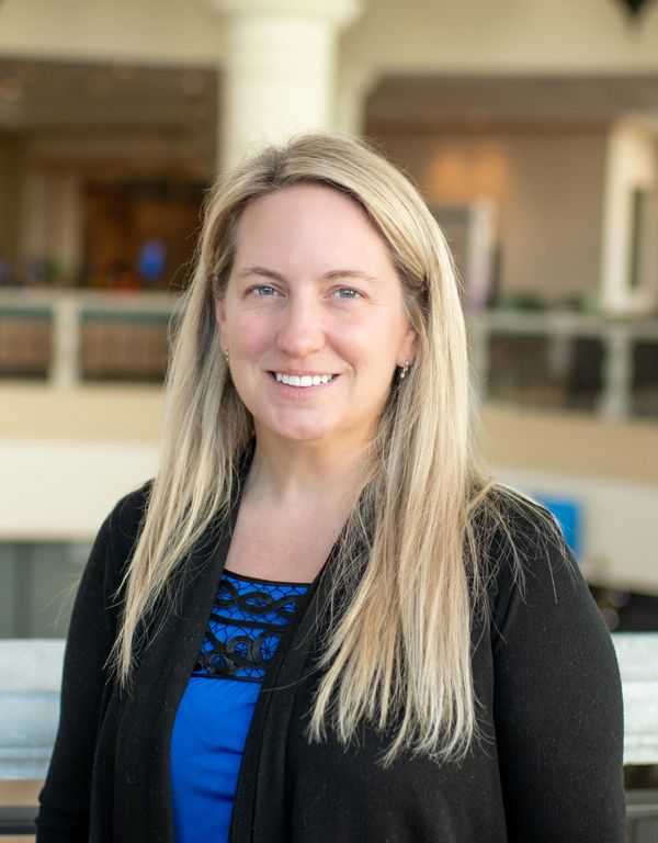 Text Pediatricians in 15 Minutes | Summer Health