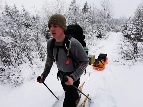 Activities & Things to do in Pinawa, MB | Wilderness Edge