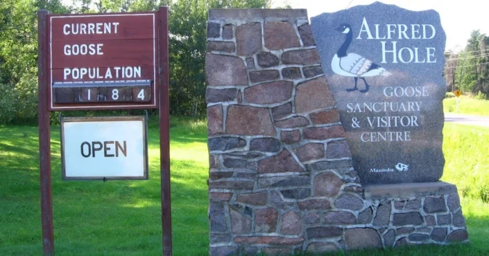 Water Adventure Package