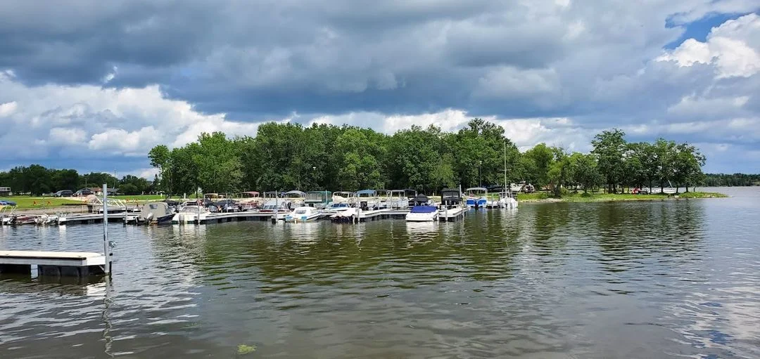 Activities & Things to do in Pinawa, MB | Wilderness Edge