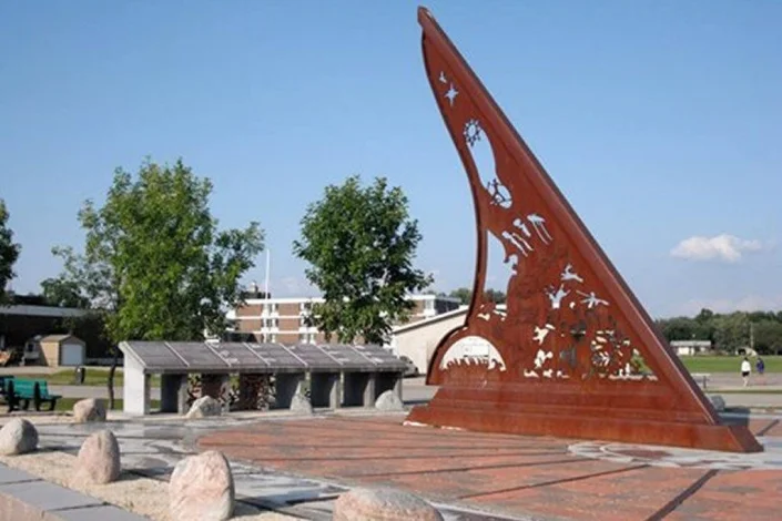 Activities & Things to do in Pinawa, MB | Wilderness Edge