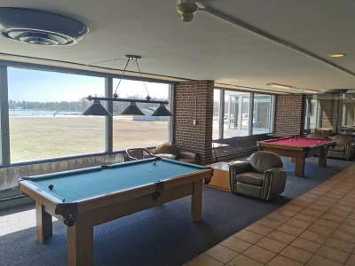 Activities & Things to do in Pinawa, MB | Wilderness Edge