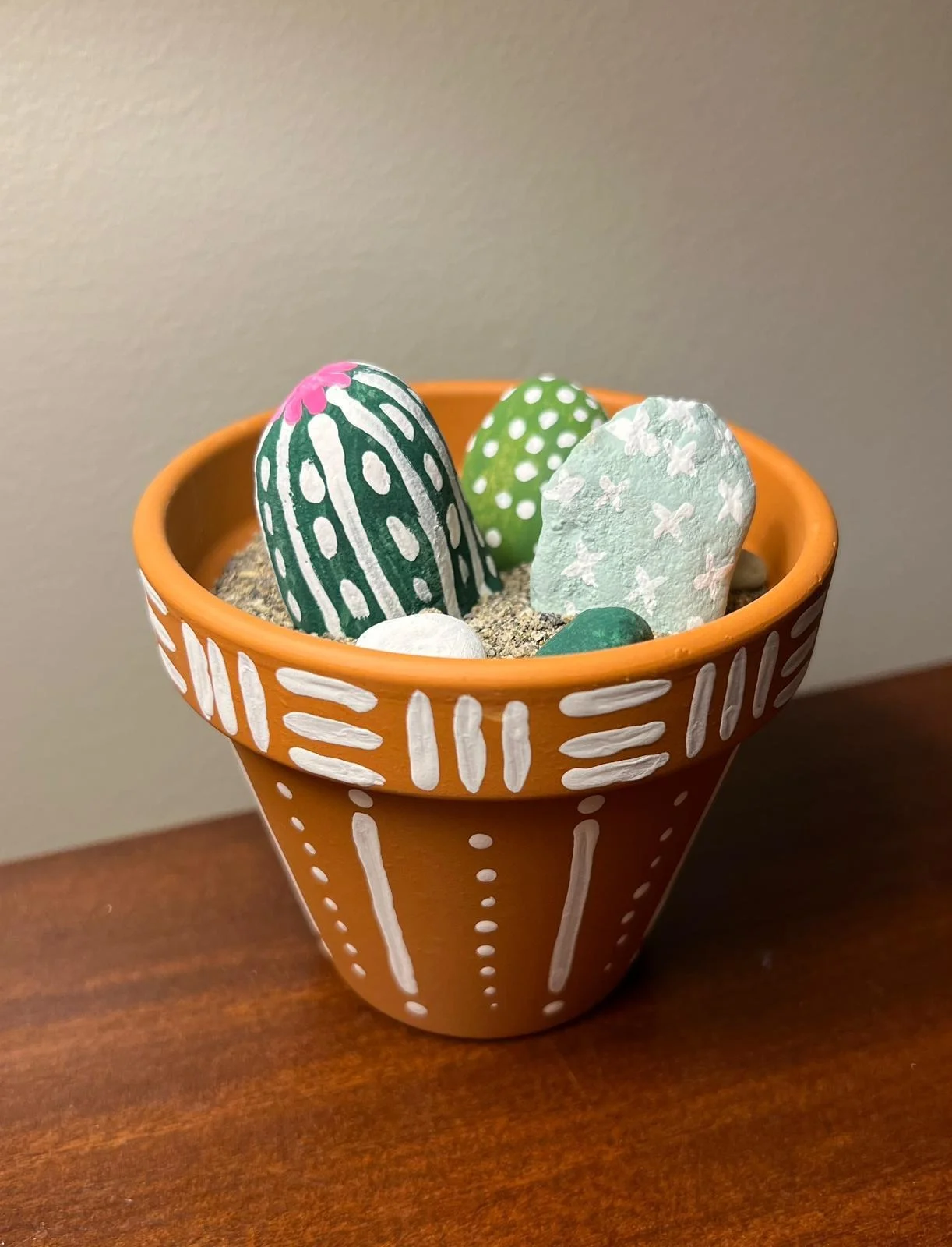 Activities & Things to do in Pinawa, MB | Wilderness Edge