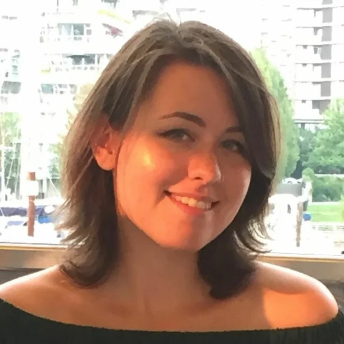 Activities & Things to do in Pinawa, MB | Wilderness Edge