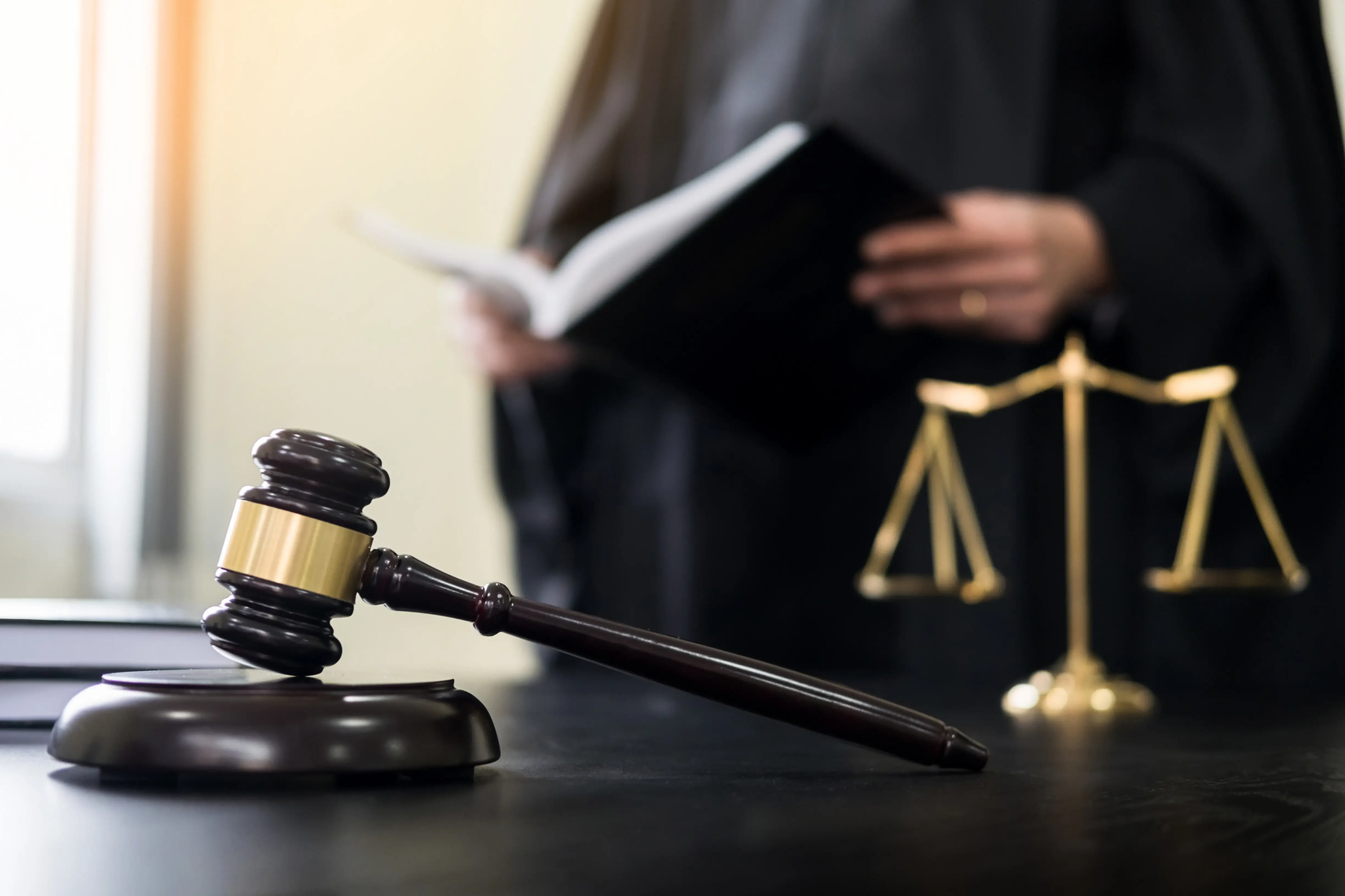 What is probate and is it needed to finalise a deceased estate? | MKF ...