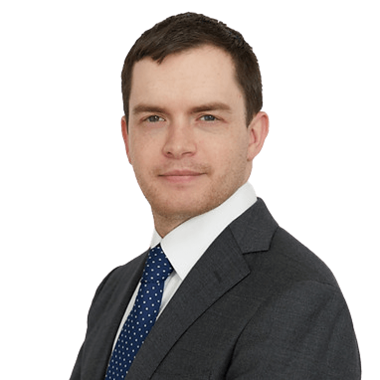 Contact | MKF Lawyers Adelaide