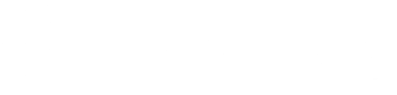 Careers | Luminary Cloud