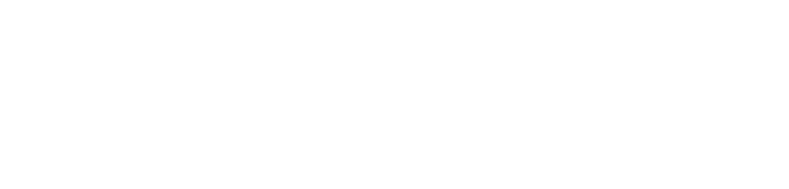 Luminary Cloud | Home