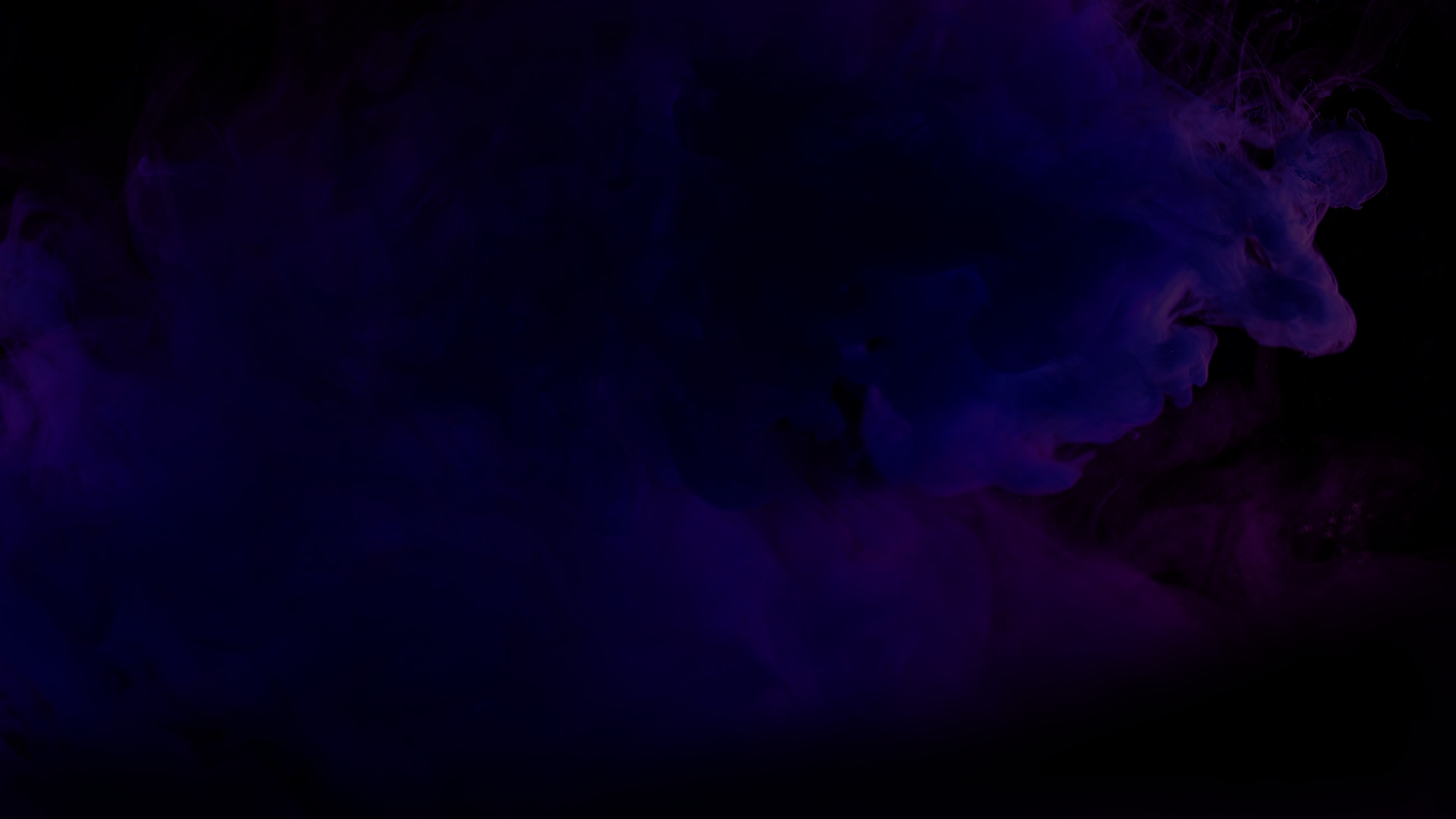 Careers | Luminary Cloud