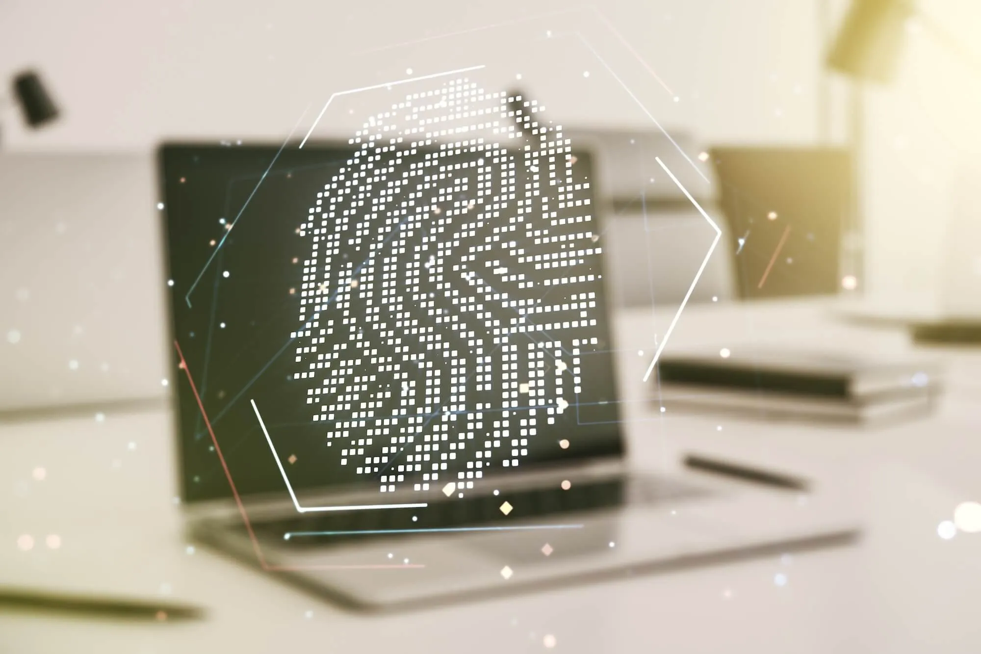 Shaping Tomorrow's Homeland Security with Innovative Solutions | HSWERX