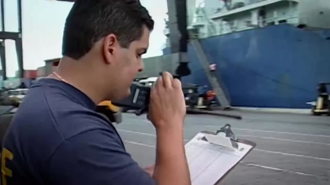 Shaping Tomorrow's Homeland Security with Innovative Solutions | HSWERX