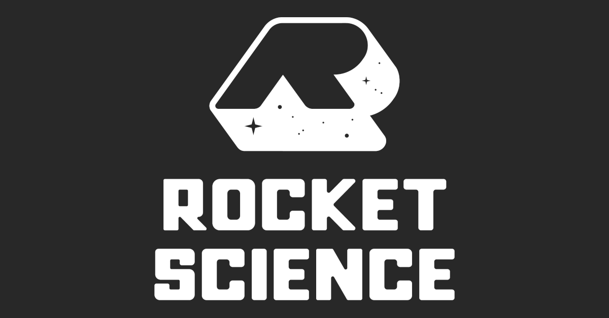 Rocket Science Corporation