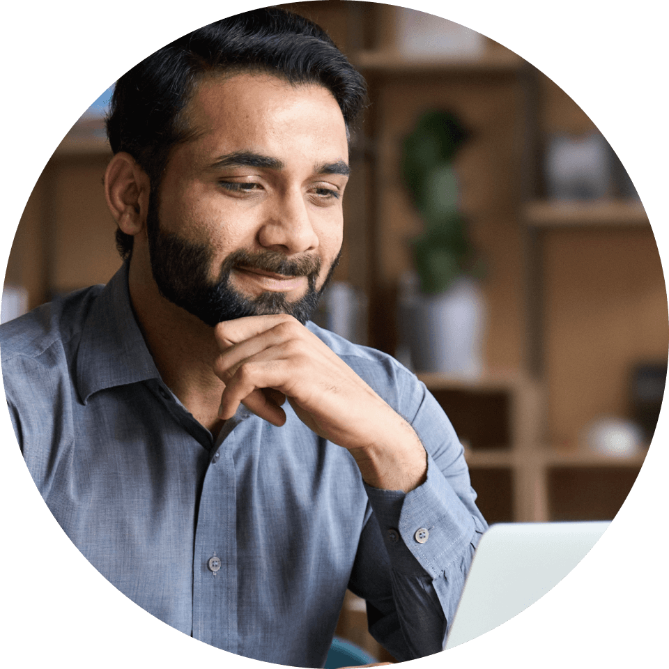 OpsNow - Cloud Management Tool & Optimize Your Cloud Cost