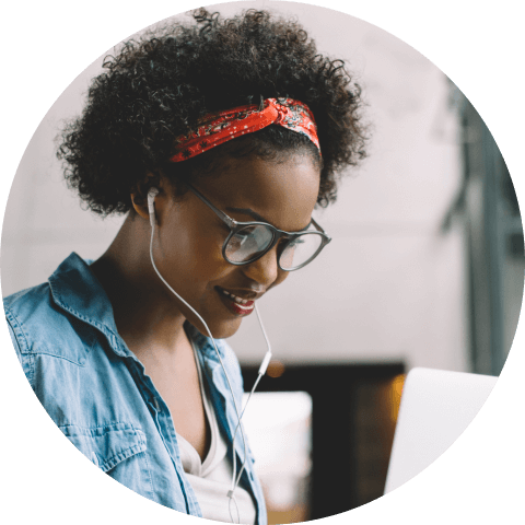 OpsNow - Cloud Management Tool & Optimize Your Cloud Cost