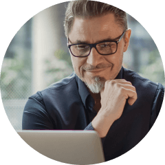 OpsNow - Cloud Management Tool & Optimize Your Cloud Cost