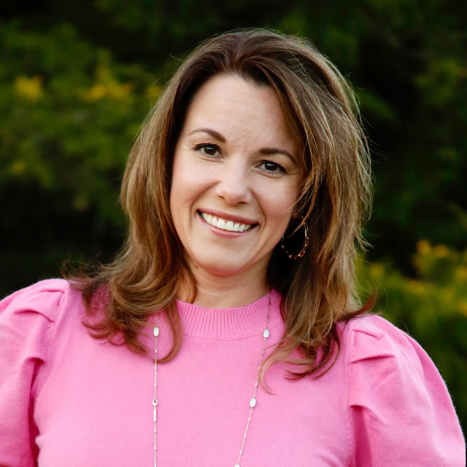 Meet the Team - Gina Porter and the GG Luxury Travel Dream Team