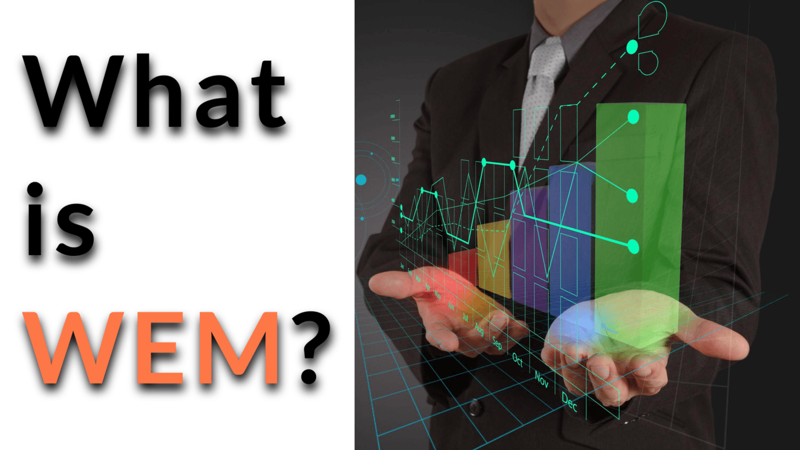 Revolutionize Your Digital Presence: Fast, Scalable, Future-Proof Solutions