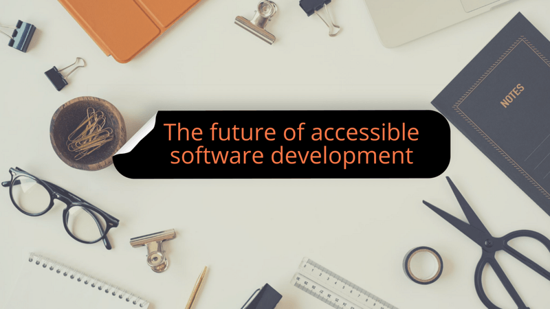 Revolutionize Your Digital Presence: Fast, Scalable, Future-Proof Solutions