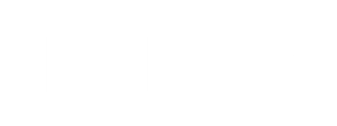 KADA - Your intelligent copilot for building data trust across your ...