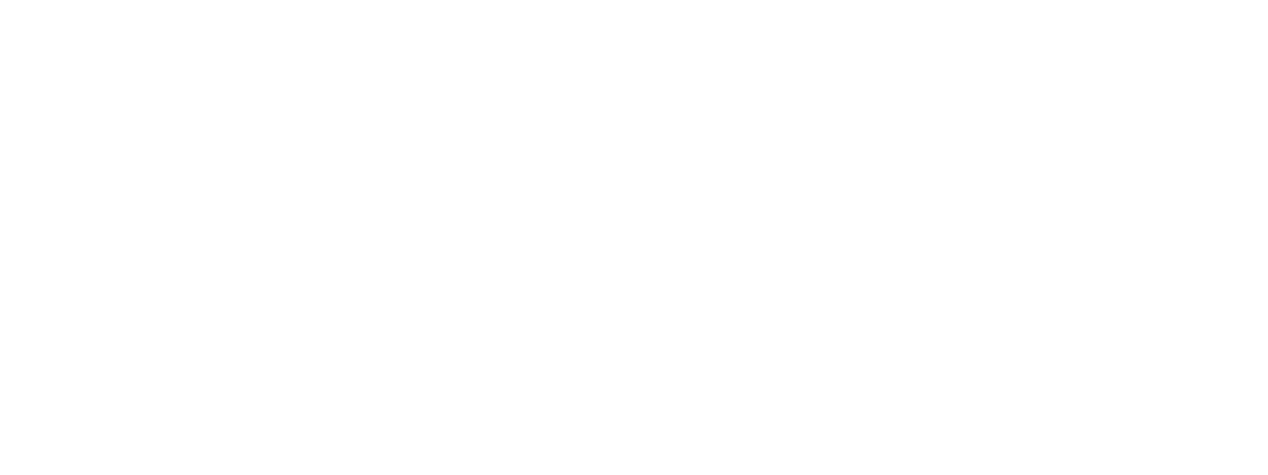 KADA - Your intelligent copilot for building data trust across your ...