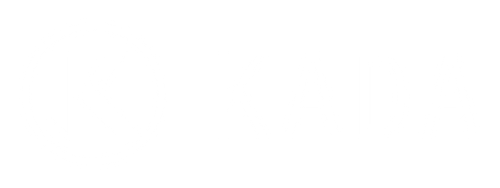 KADA - Your intelligent copilot for building data trust across your ...