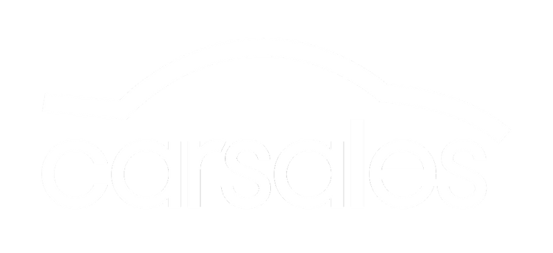 KADA - Your intelligent copilot for building data trust across your ...