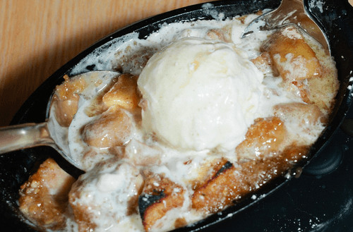 Hello Monty | Wood-Fired American Fare in Southside Chattanooga, TN