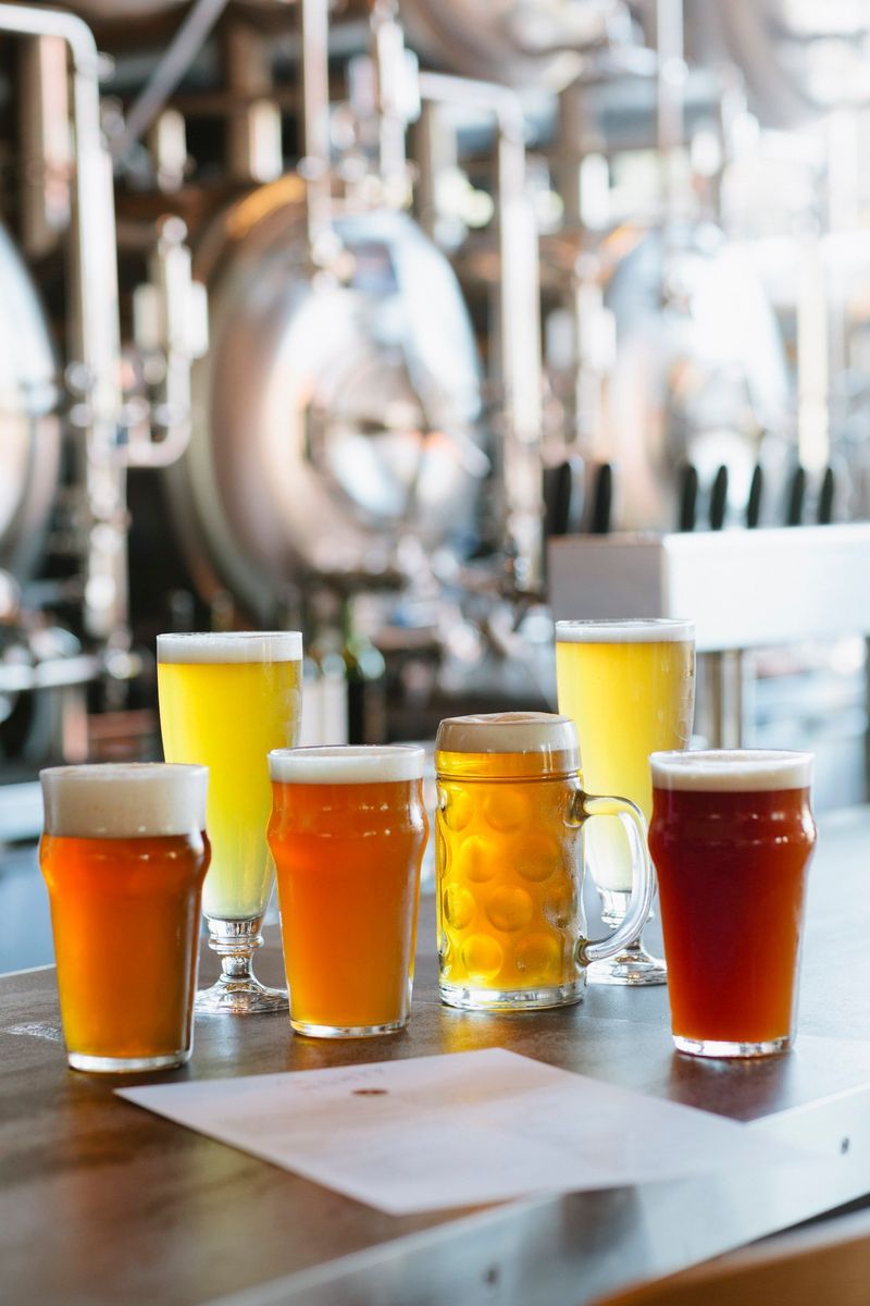 Hello Monty | Wood-Fired American Fare in Southside Chattanooga, TN