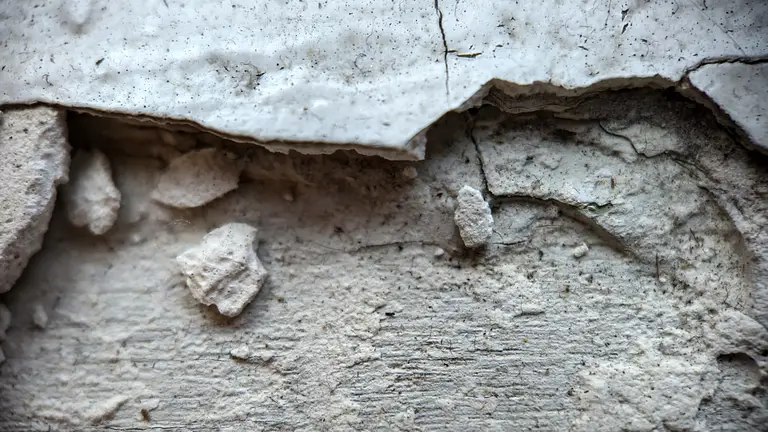 Warning signs of a structurally unsound building What to look for ...