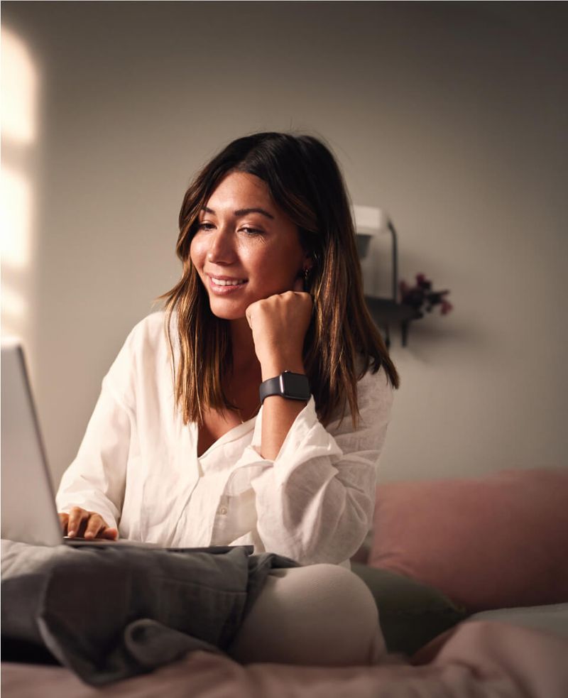 Alternaleaf | Natural Plant Alternatives | For a Better You