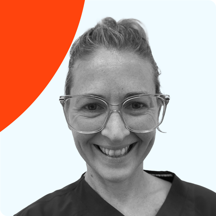 About Alternaleaf | Natural Plant Alternatives, For A Better You