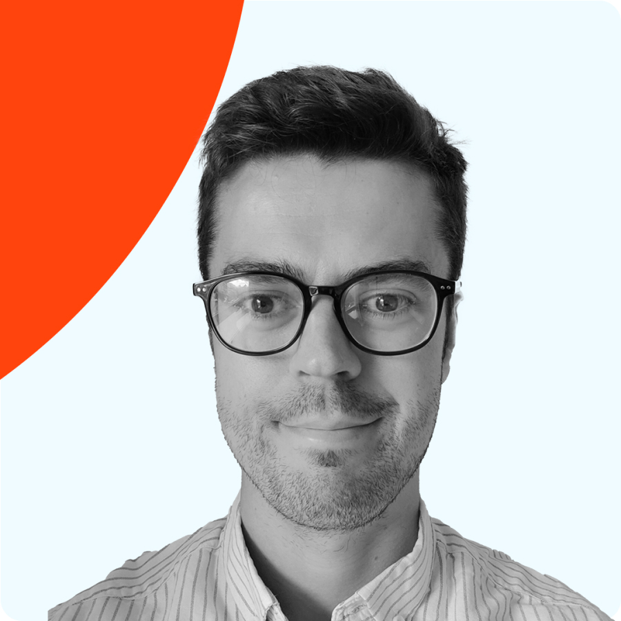 About Alternaleaf | Natural Plant Alternatives, For A Better You