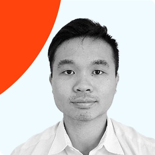 Alternaleaf Medical Team | Expert Holistic Healthcare in Australia