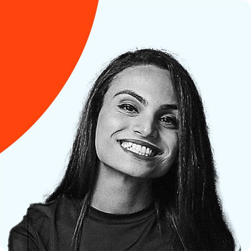 Alternaleaf Medical Team | Expert Holistic Healthcare in Australia