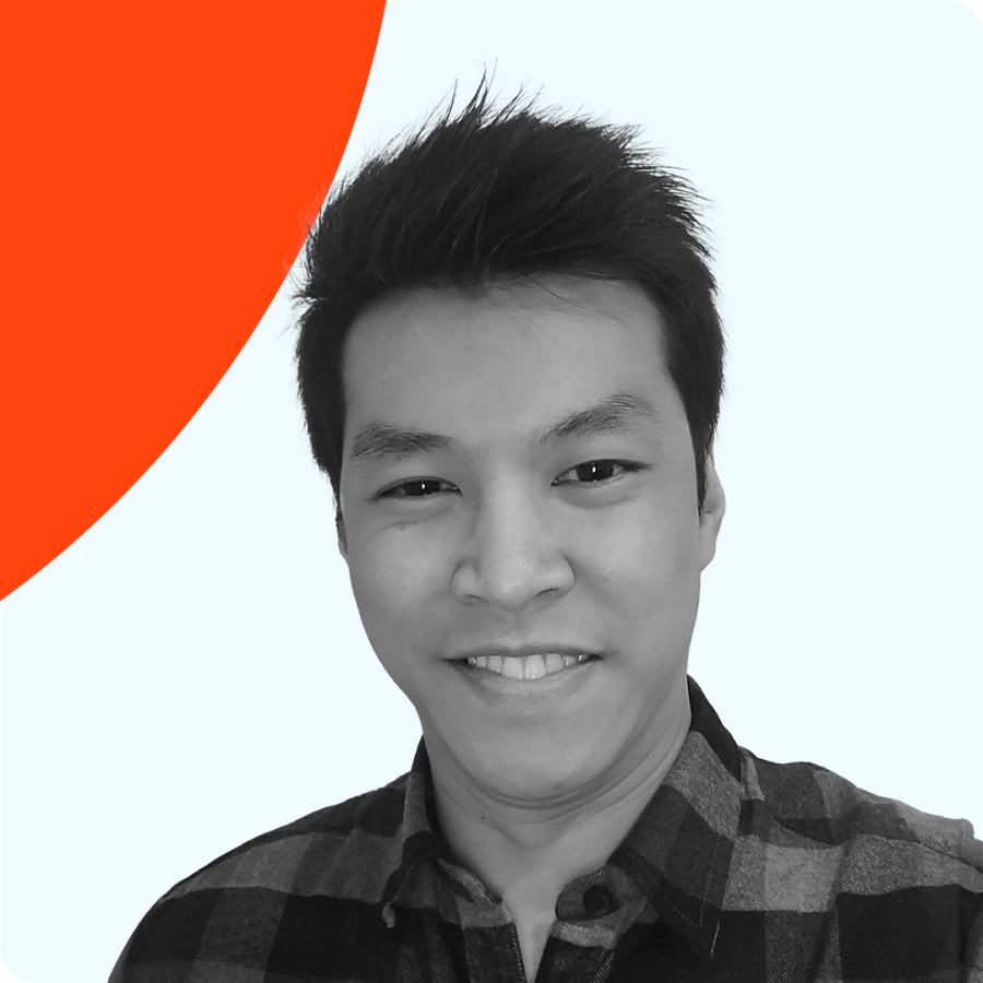 About Alternaleaf | Natural Plant Alternatives, For A Better You