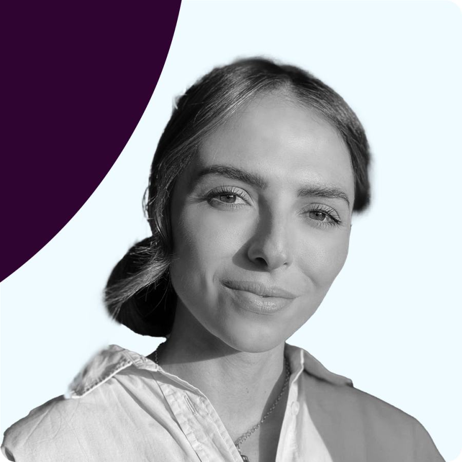 Alternaleaf Medical Team | Expert Holistic Healthcare in Australia