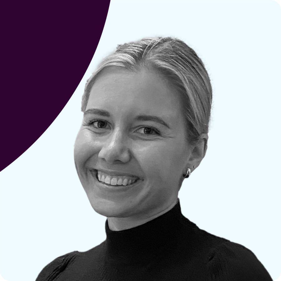 Alternaleaf Medical Team | Expert Holistic Healthcare in Australia