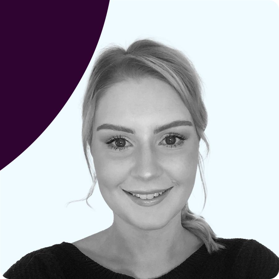 Alternaleaf Medical Team | Expert Holistic Healthcare in Australia