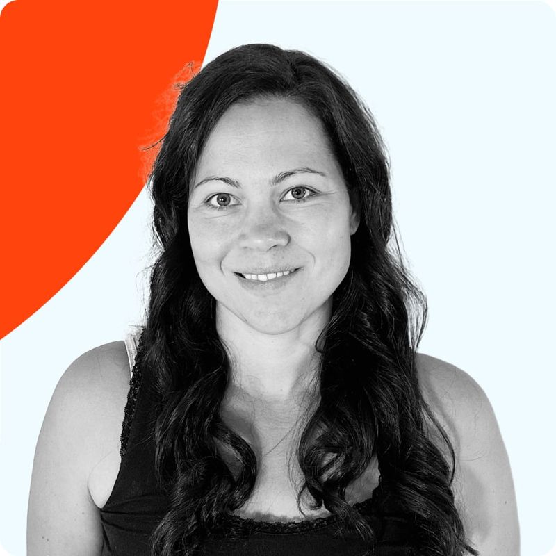 Alternaleaf Medical Team | Expert Holistic Healthcare in Australia