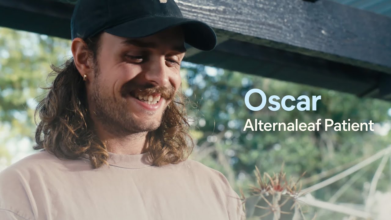 Alternaleaf | Holistic Health Treatments | For a Better You