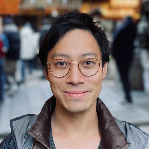 Practice Works - effective study via AI