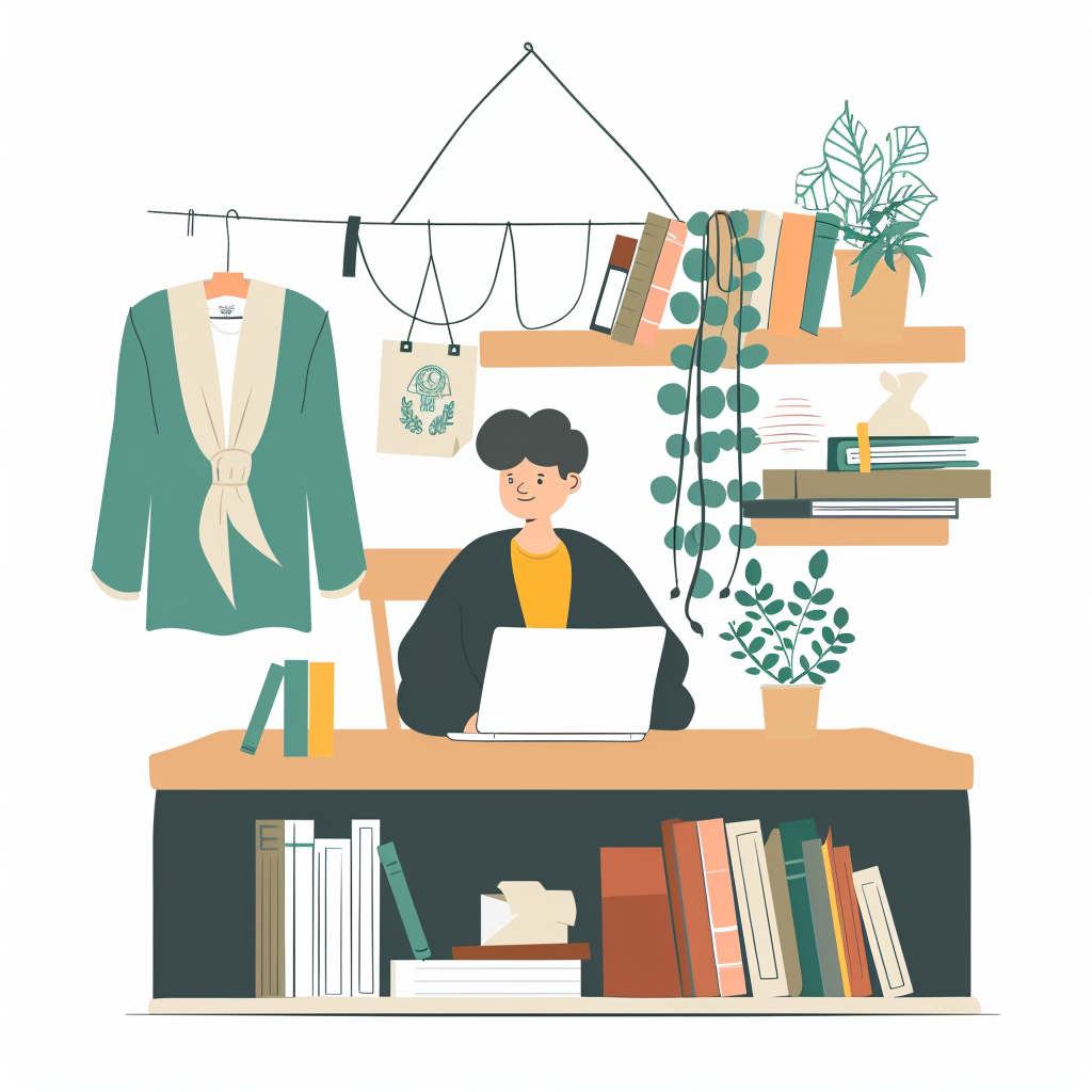 Practice Works - effective study via AI