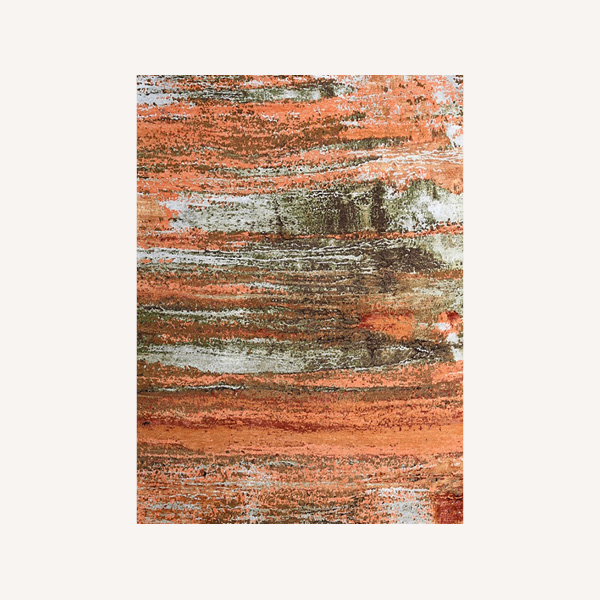 Casis I | Context Of Things | For Home & Other Habitats