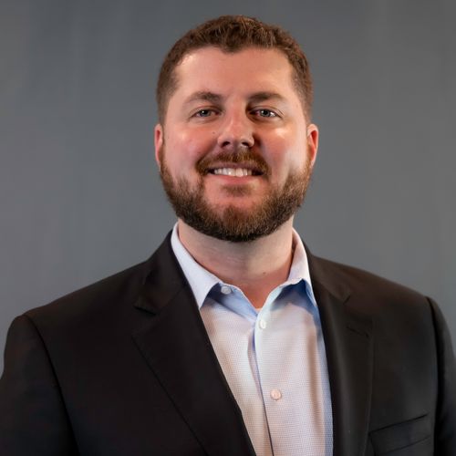 About Us | Ignition Dealer Services