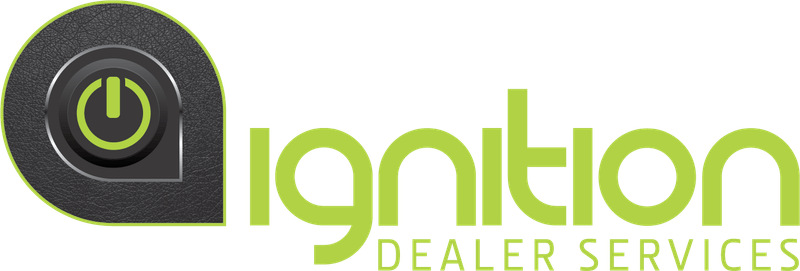 Ignition Dealer Services | Ignite Your Dealership