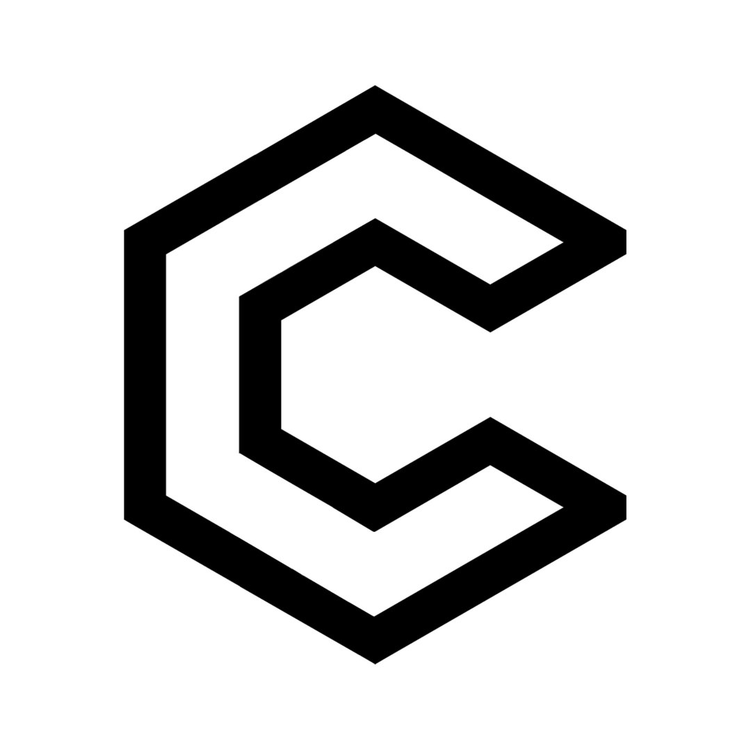 Welcome to Charis Church