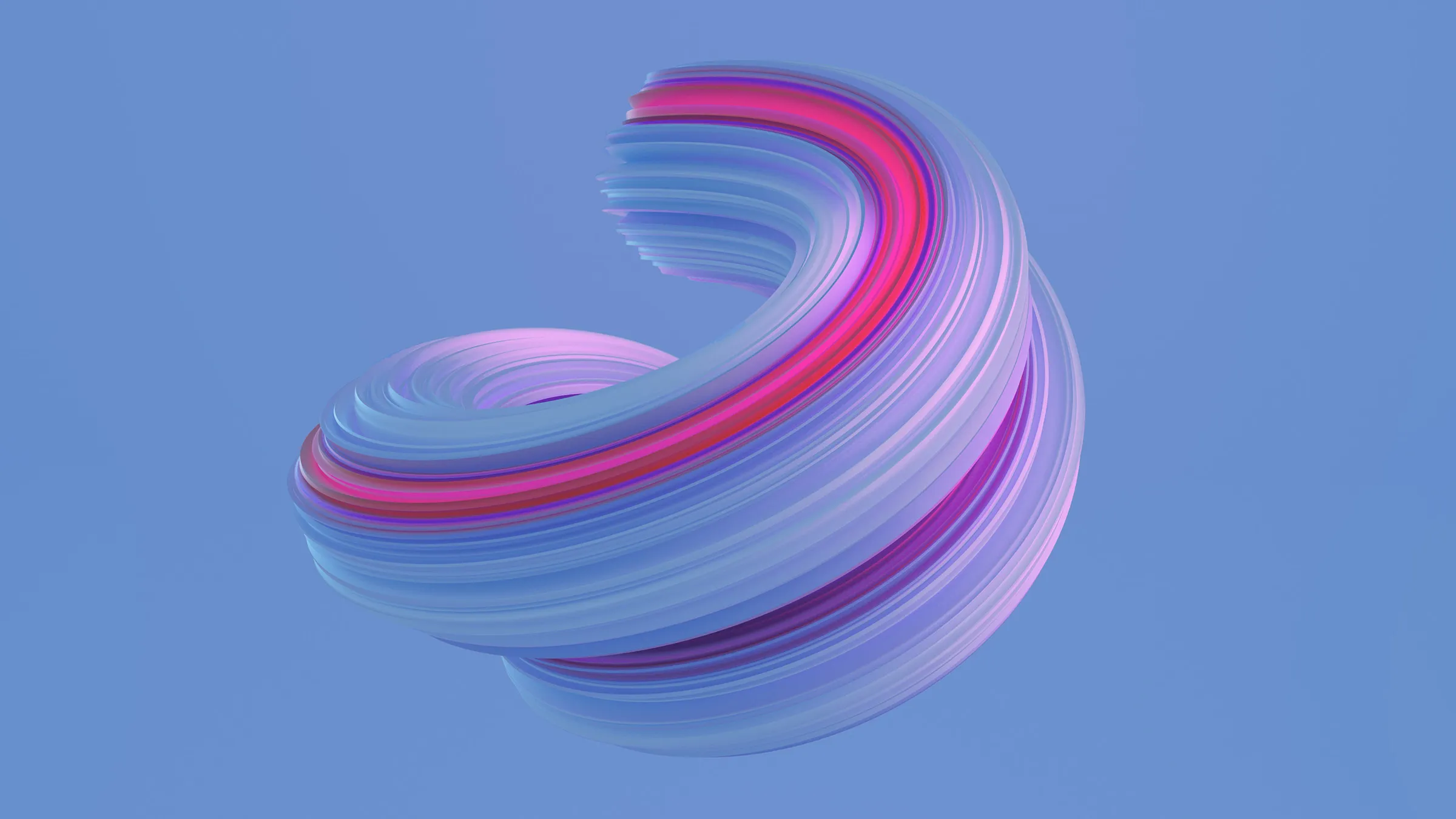 How to Build a Stunning Website with Webflow | Luminate Denver