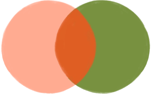 Cocoon - Leave Management Software